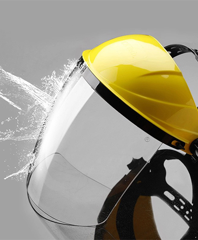 Tomstar Enterprise Gh