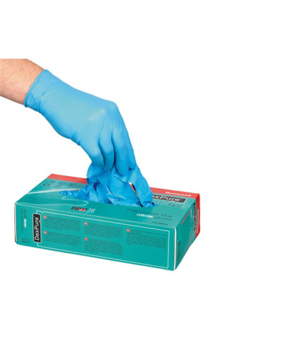 Tomstar Enterprise Gh