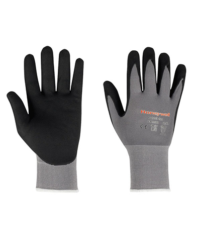 Tomstar Enterprise Gh