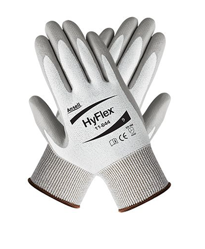 Tomstar Enterprise Gh